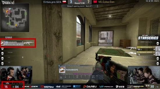 csgo丫丫整容,茄子丫丫整容,s丫丫(第4页)_大山谷图库