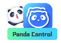 PandaHelper—Get tweaks&++ Apps(like youtube++) and Hacked game NO ...